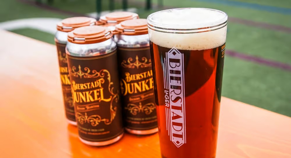 Dunkel: The Futile Art of Eternity