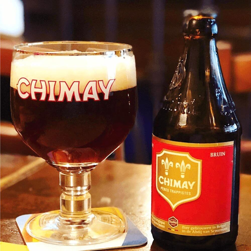 Rouge (Red): Red Soul From The Ancient Monastery