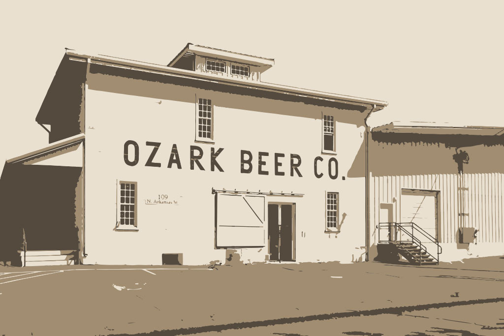 Onyx Coffee Stout: A Fateful Encounter Between Yeast and Coffee