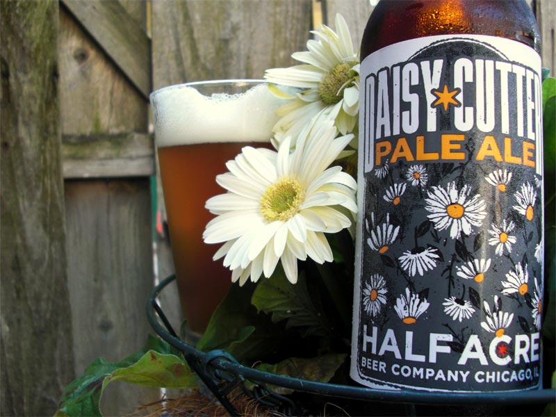 Daisy Cutter: Symbol of Heritage and Heart of the City